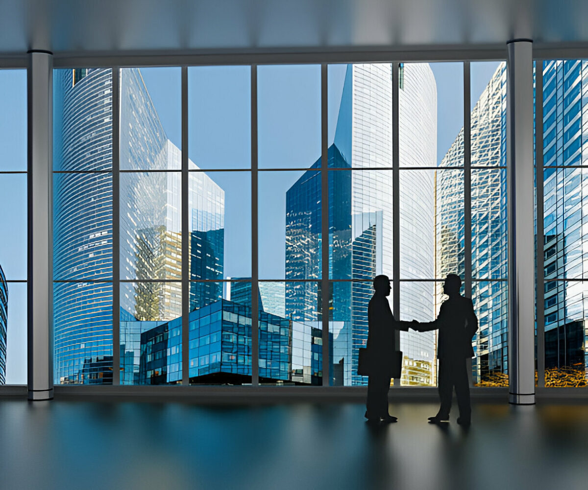 How to Implement the Follow-the-Sun Model for Your Business - JournalElite